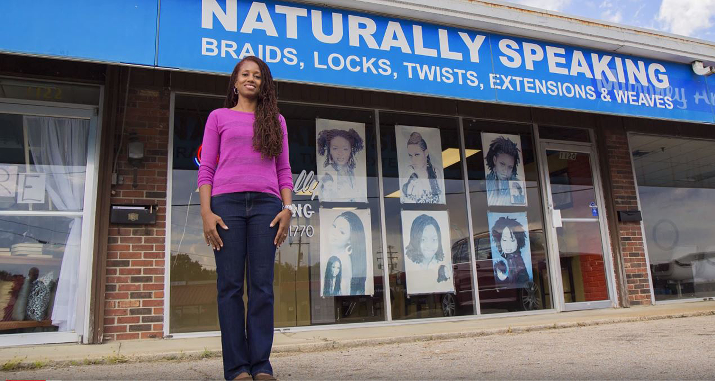 Occupational Licensing Reform Less Barriers For Businesses