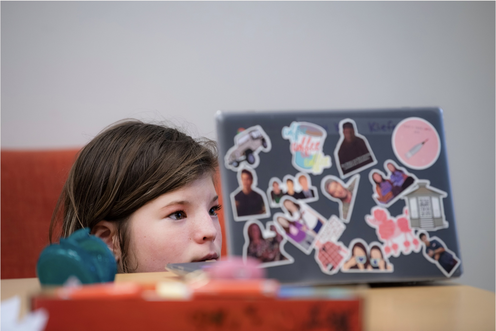 Self-Directed Learning Model is Redefining Education