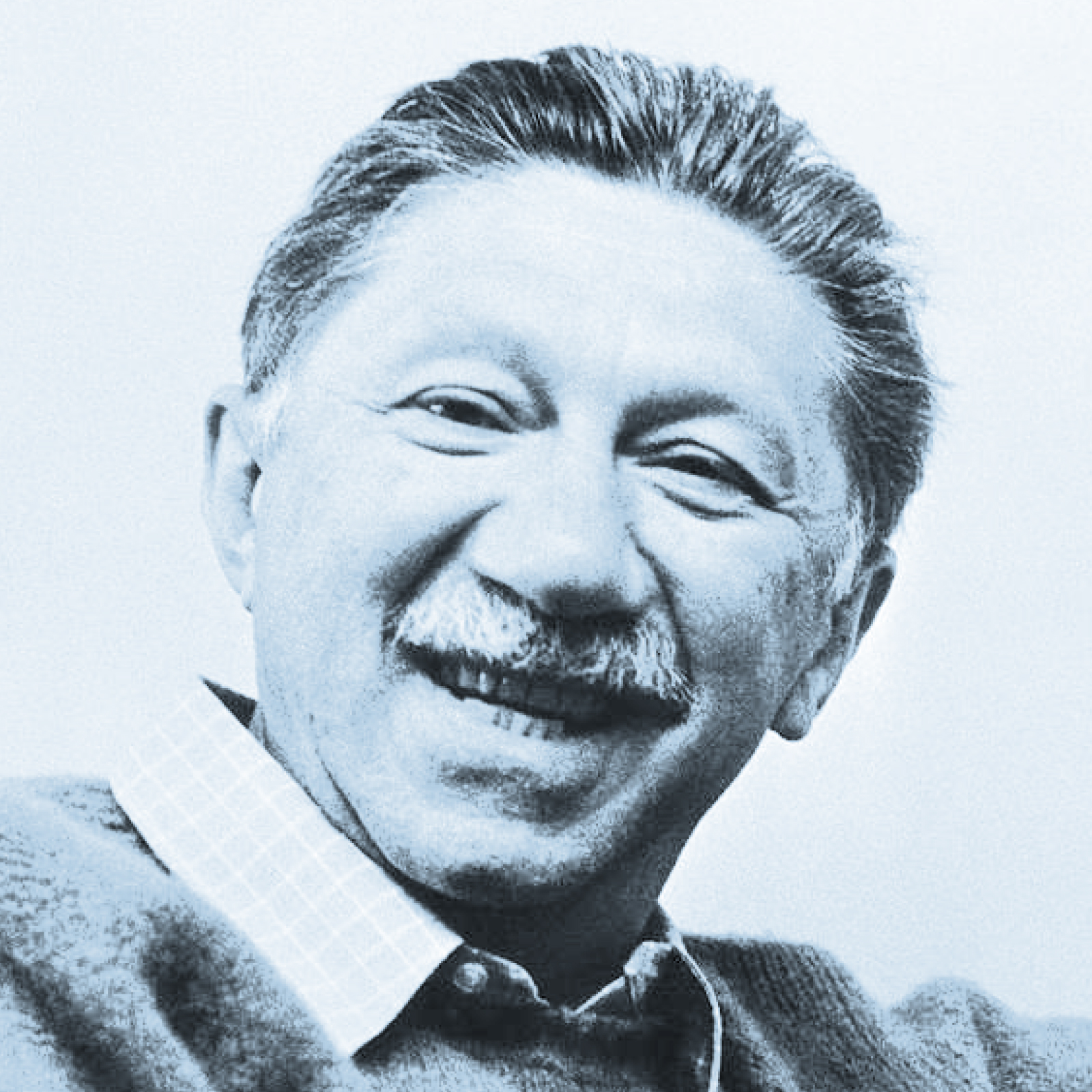 A New Self-Actualization Model For The Modern Age